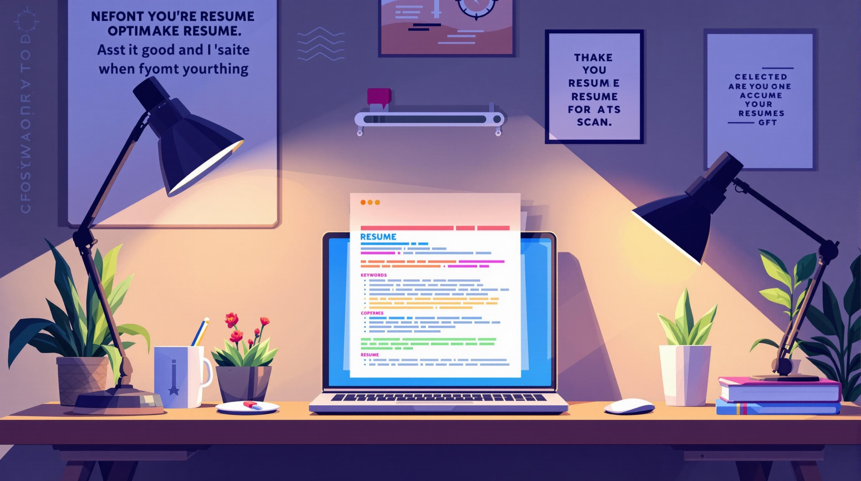 Transform Your Interview Skills with Our AI Interview Coach