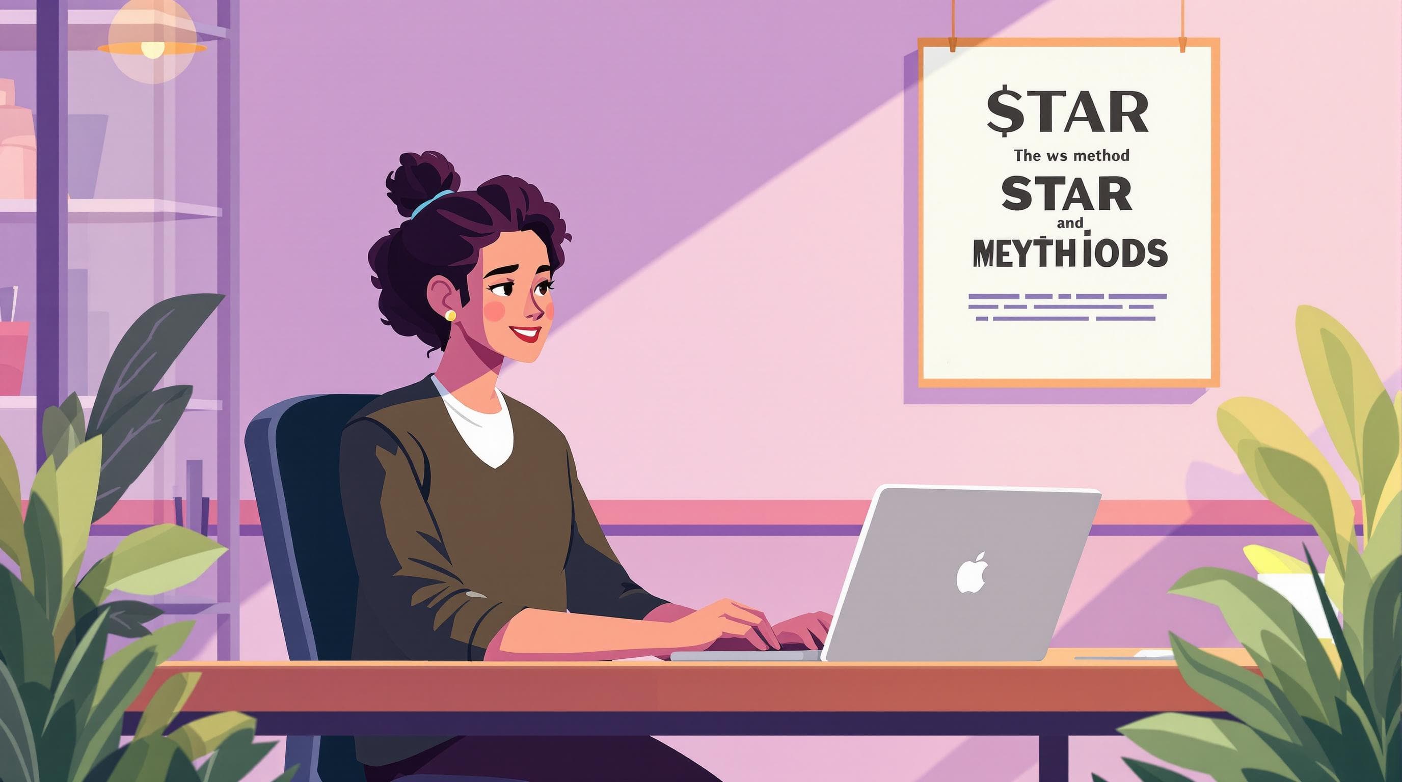 Transform Your Interview Skills with Our AI Interview Coach